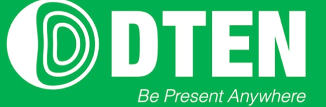 Latintel de Mexico
