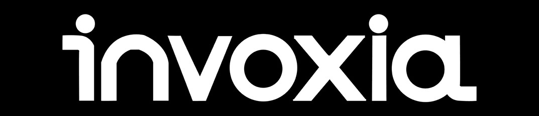 Invoxia