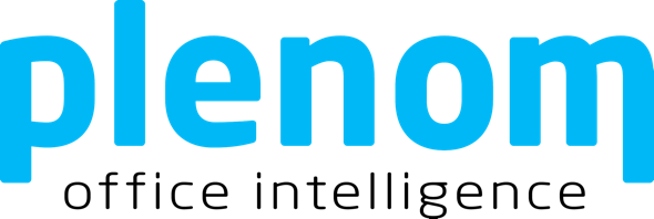 Latintel de Mexico