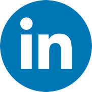 Latintel de Mexico